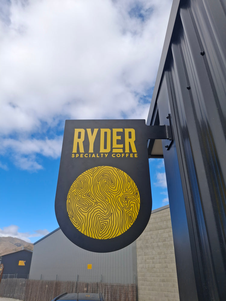 Contact – Ryder Specialty Coffee
